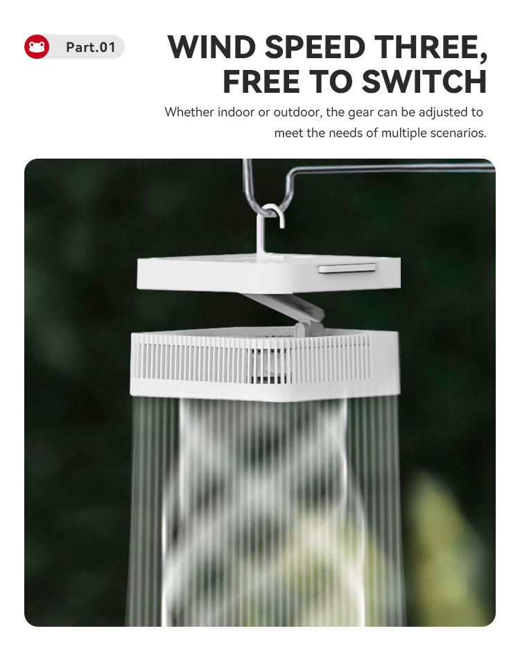 Wall Mounted Desk Box Fan - Buy desk fan, desk fan Supplier, portable ...