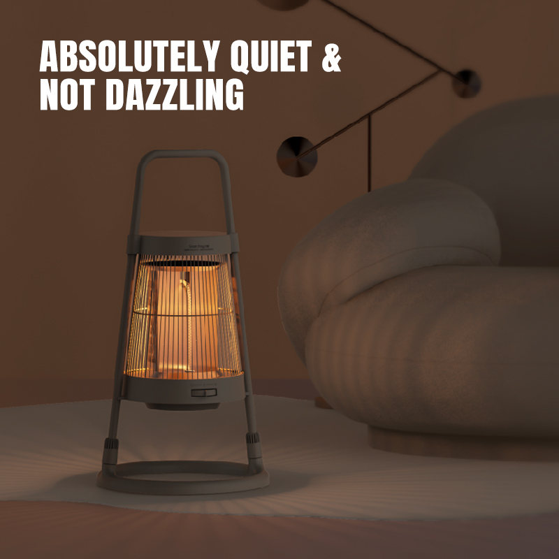 Electric far Infrared Carbon Fiber Heater - Buy Carbon Heater, Carbon ...